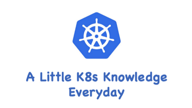 K8s Storage — Volumes. Introduction to K8s volumes | by Tony | Dev Genius