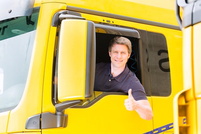 The Benefits of a Good Transportation Management System - DLS Worldwide ...