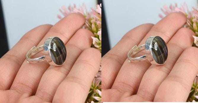 How to buy Heyfairies Accessories | by Heyfairies | Jun, 2024 | Medium