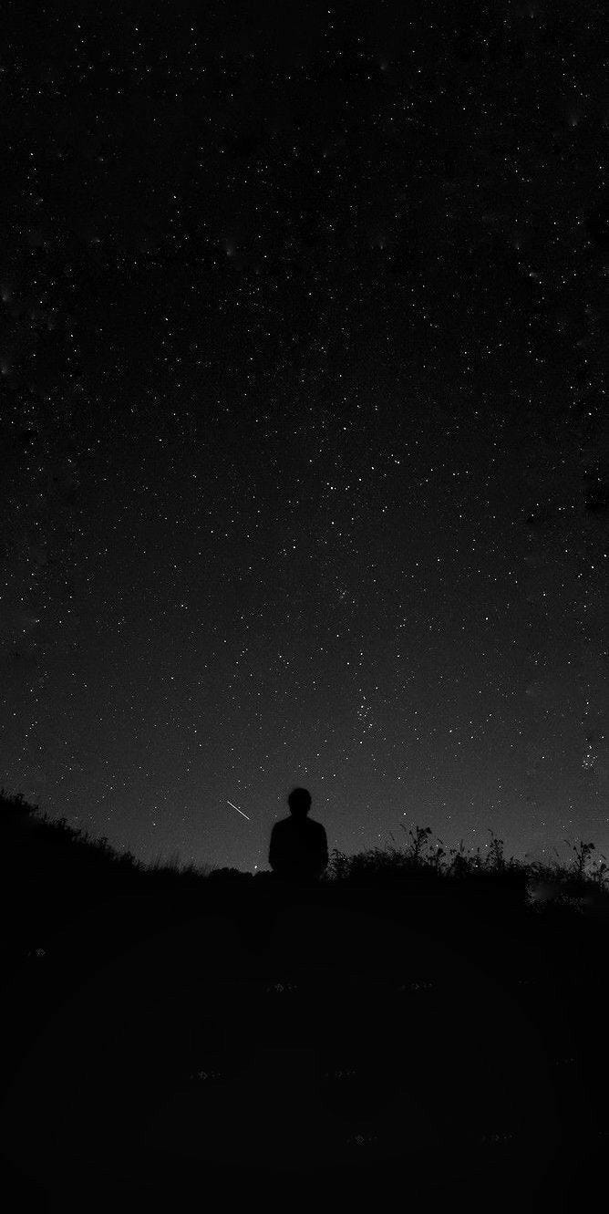 gravidade - Gabe - Medium