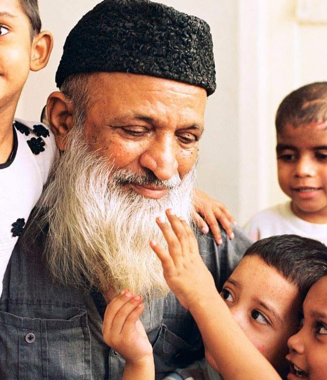 Visualizing Amal Fellowship Experience: | by Shehzadahmed | Medium