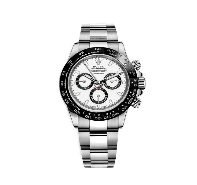 Luxury Watches Online By LC Diamond LTD - Lc Diamonds - Medium