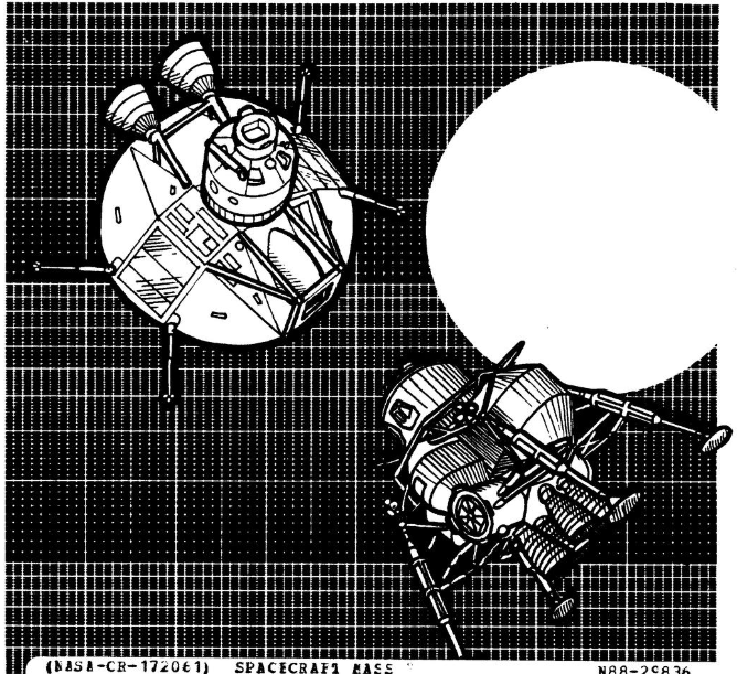 Creating a Gravitational Wave Envelope by Detuning High-Frequency ...