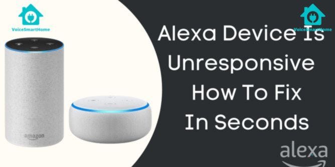 check out the amazing article on How to Reset Alexa [Guide] https ...