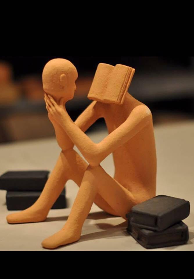 13 Lessons learned in 10 Years After Graduation!! | by Ibrahim ...