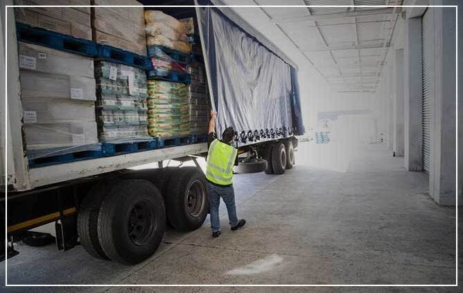 How to Find the cheapest way to ship LTL freight | by NATIONAL FREIGHT ...