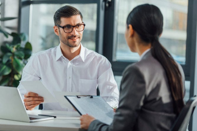 Empathy in Communication: The Key to Connection - Shah Communications ...