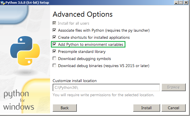 Just another Spark( PySpark) installation tutorial for Windows. | by ...