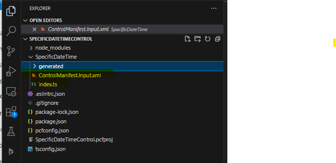PCF Controls — Automated Testing. Following some recent experiences, I ...