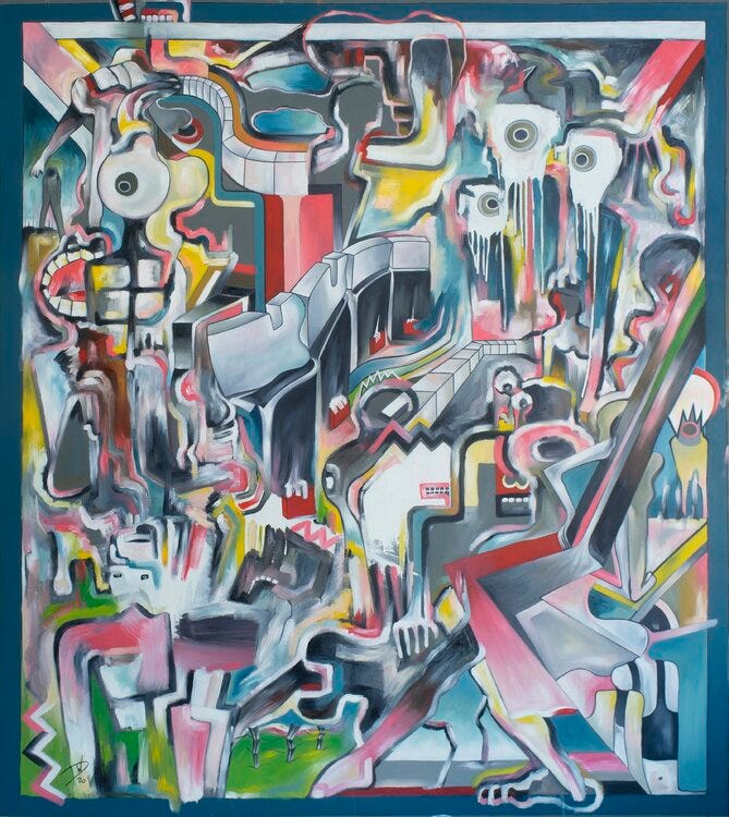 Managing Voting Power in Student Clubs | by Stanford Blockchain Club ...