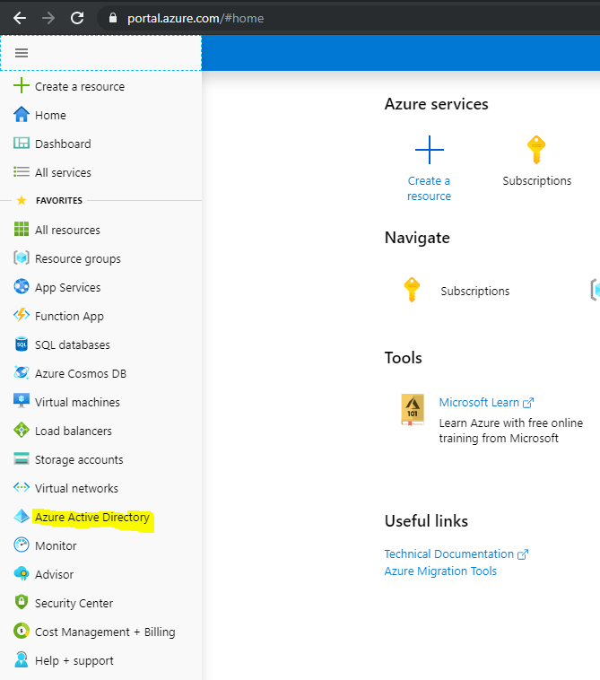 CALLING THE POWER APPS AND DYNAMICS 365 WEB API FROM THE POSTMAN WINDOWS CLIENT - The Power Apps ...