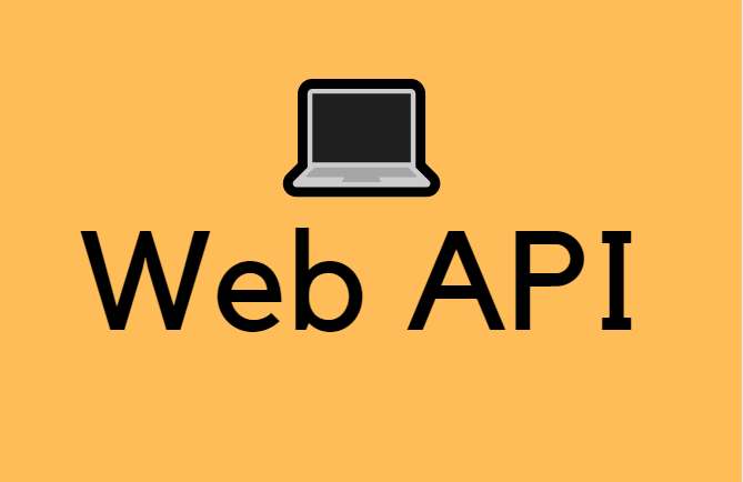 Why the Web Platform Is Winning: 7 Native APIs You Should Be Using in ...