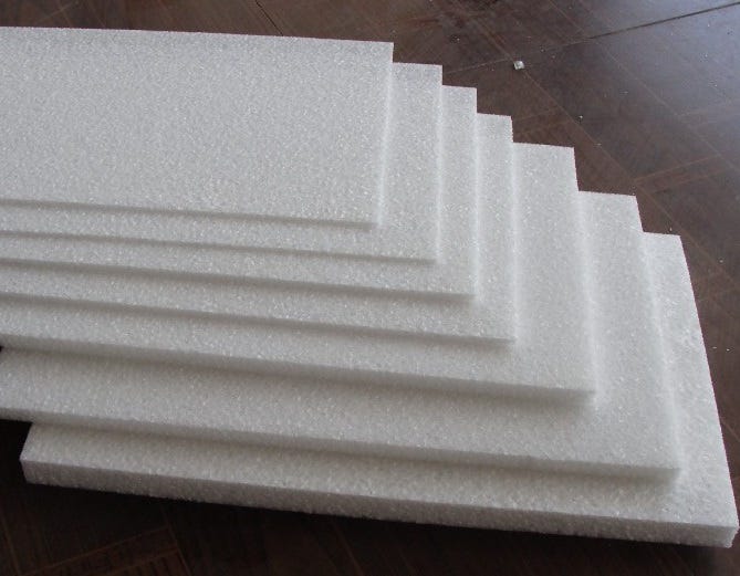 Growing Demand for Lightweight and Sustainable Solutions Drives ...