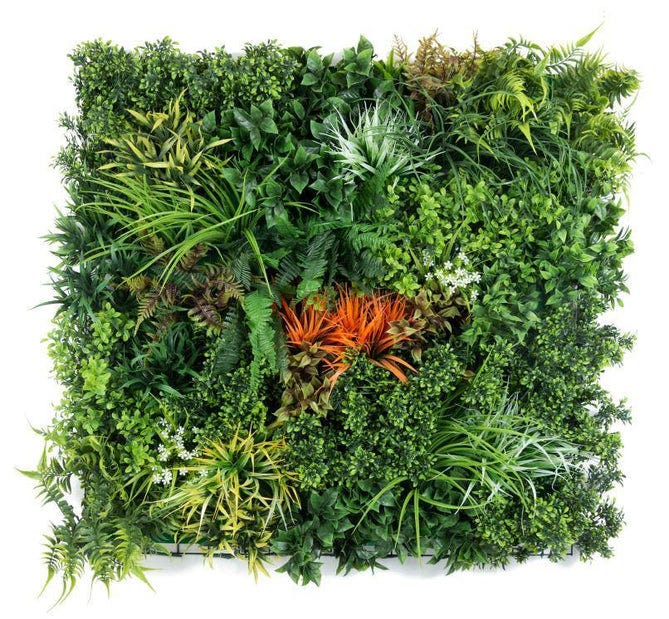 Top Artificial Vertical Wall Dealers in Noida, Delhi — 9555453491 | by ...