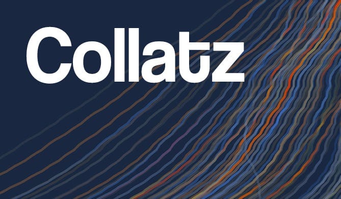 Exploring the Collatz Conjecture with Python | by Chakshu Gupta | Medium