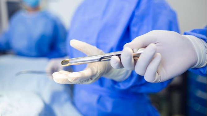 Expert Tips for a Successful Gallbladder Removal Surgery in Delhi | by ...
