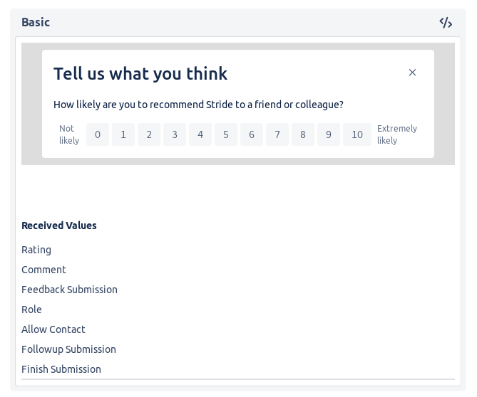React UI design system: React goodies vol-1 | by Bishaw Kumar Shrestha ...
