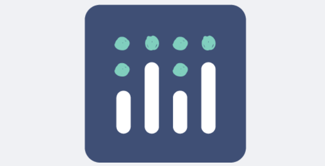 Criando Dashboards Com Python Criando Aplicações Web Interativas Com By Hugo Habbema Medium