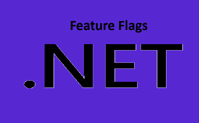 .NET Feature Management: Harnessing Feature Flags | by sharmila subbiah | Medium