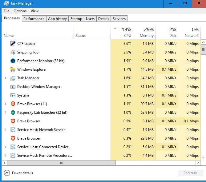Best ways to repair my PC.. Do you have a PC that should have… | by ...
