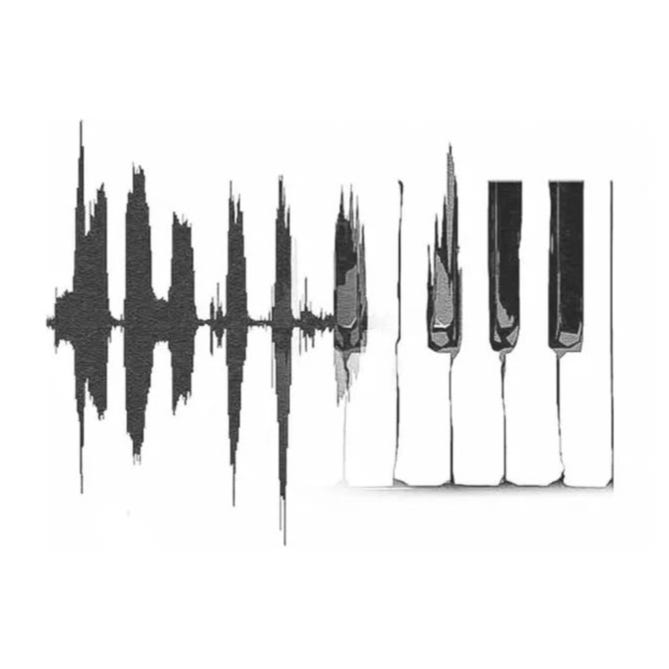 Beyond Happy Hormones: Why Listening to ‘Good’ Music Actually Matters ...