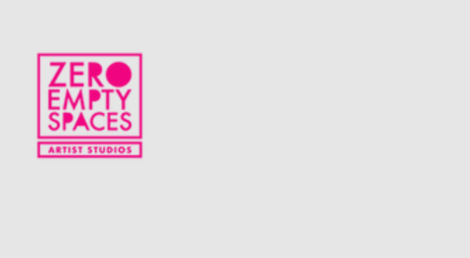 Zero Empty Spaces #30 — Jensen Beach | by Zero Empty Spaces #30 ...