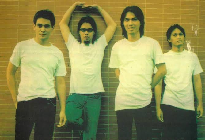 DEWA 19 : ALBUM BINTANG LIMA.. Di album Dewa 19 yang bertajuk Bintang ...