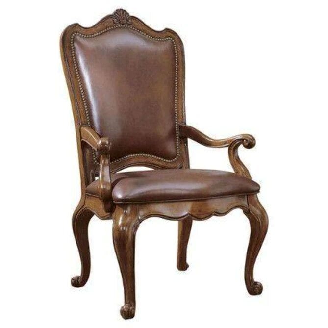 Different Types of Armchair Designs Featured In Online Furniture ...