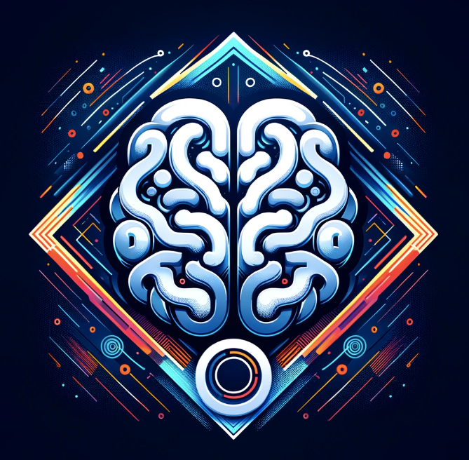 Building Intelligent Applications with OpenAI and FastAPI | by Bragadeesh Sundararajan | Medium