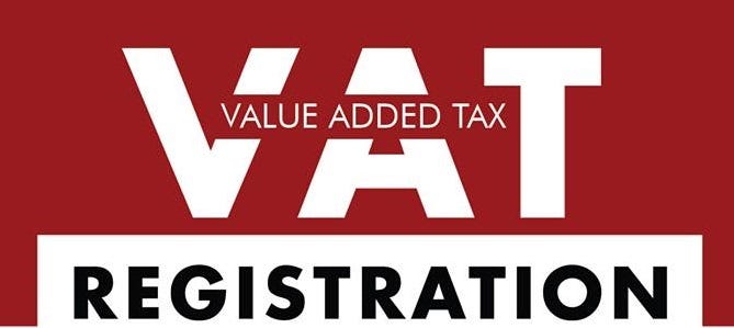 VAT Registration Requirements in UAE | by Legal Maxims | Medium