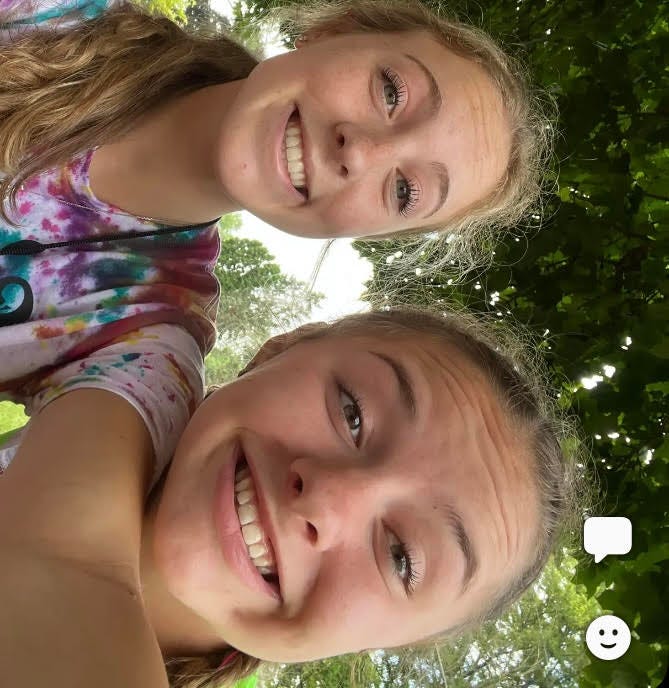 The Power of Small Acts. By: Adalee Kaufman | by Kaufman Adalee | Medium