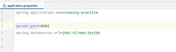 What Happens When You Use Both application.properties and application.yml in a Spring Boot ...