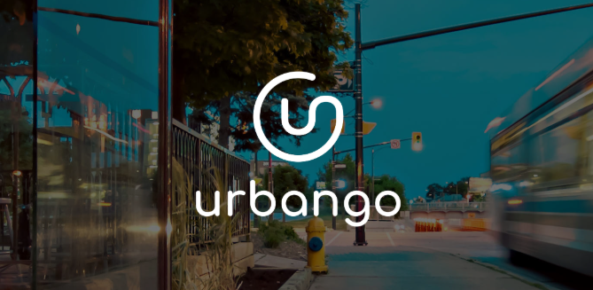 Design Thinking aplicado para a UrbanGo — Ironhack | by Luciana Lemes ...