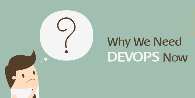 What is the need for DevOps…..?. 1.Increase deployment frequency . | by ...