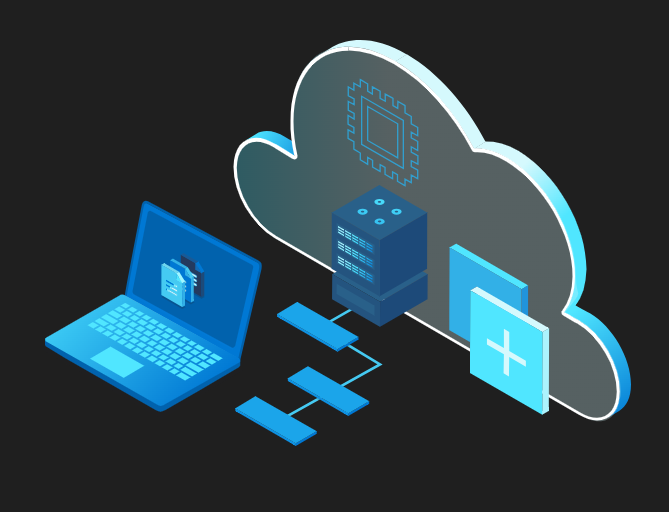 How to add kernels to your Jupyter Notebooks within Azure ML Studio ...