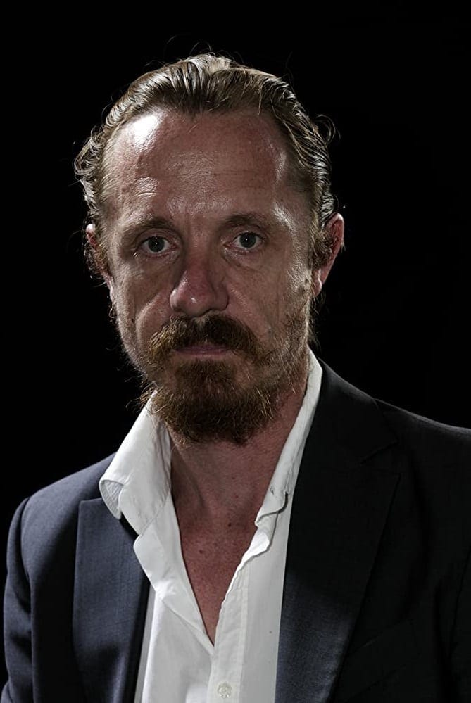 All 26 Matthew Sunderland Movies And TV Shows In Order - All The Best ...