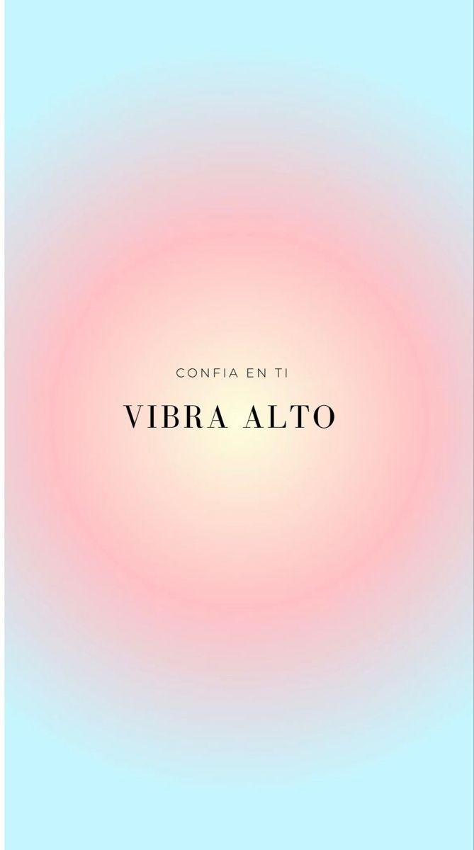 Diario. Hoy lunes 1 mayo no tuve clases así que… | by Carmina Mena | Medium