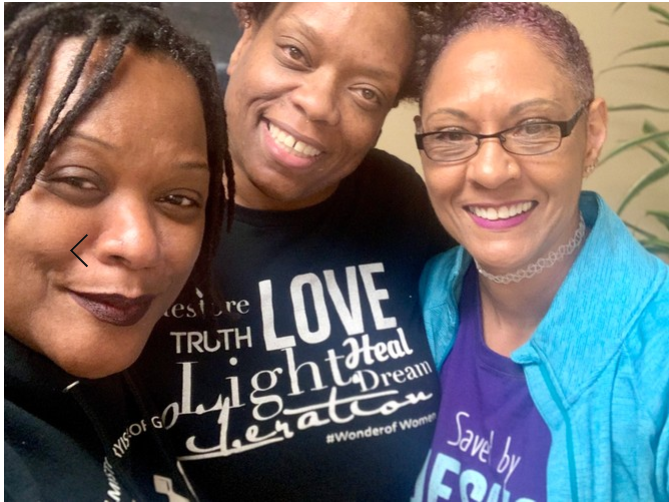 Carla Bell's Instagram, Twitter & Facebook on IDCrawl