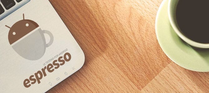 UI Testing with Espresso in Android | by Rina Thakkar | Mindful ...