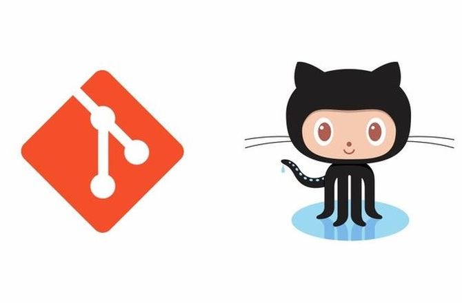 Vamos falar de GIT e GitHub ?!. Ontem voltei aos meus estudos sobre… | by Ka Suzuki ...