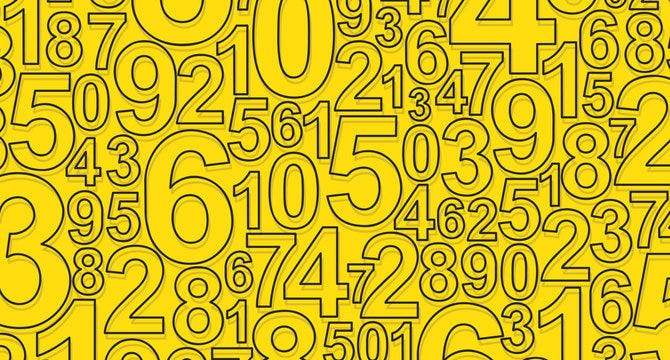 Understanding the Decimal and Binary Number Systems | by Tomas ...