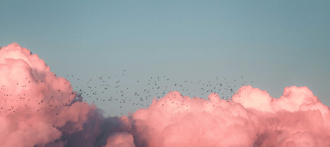 4 Common Strategies for Azure Cloud Migration | by John Vault | Medium