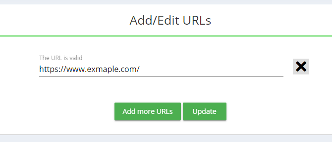 How to Search Multiple Websites at Once | by Abhinav Sidharthan | Medium