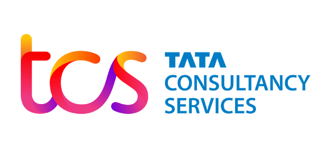 Powering the Autonomous Network Era with TCS Synapse | by ...