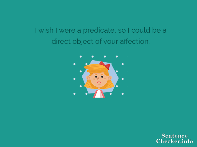 Improve Your Writing Skills with Help of These Grammar Jokes | by ...