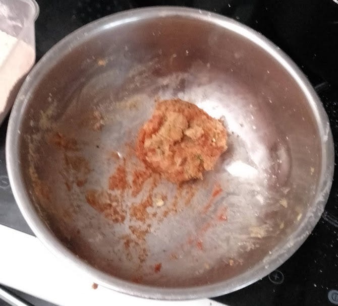 Crazy chrononaut, Unprocessed protein | by Madmansmisc | Medium