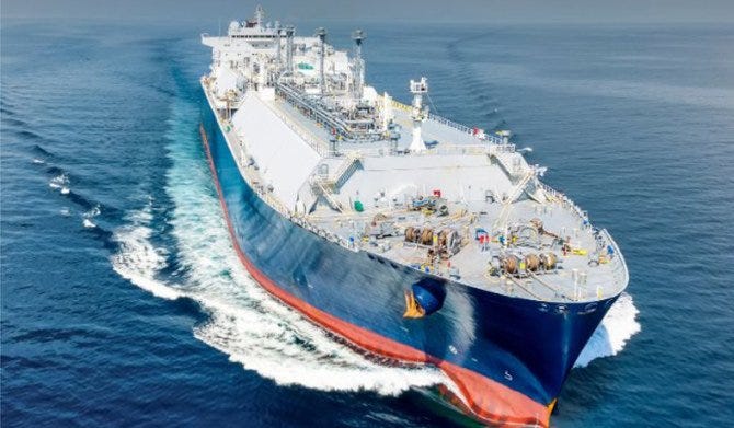Attack by Houthi Rebels seriously damaged a ship flying the flag of ...