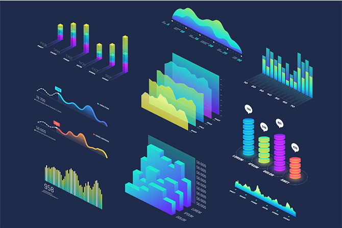The Art of Data Visualization: Understanding Methods and Best Practices ...