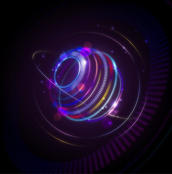 AICPRIME. AICPRIME is an AI-based content… | by Tonnang | Medium