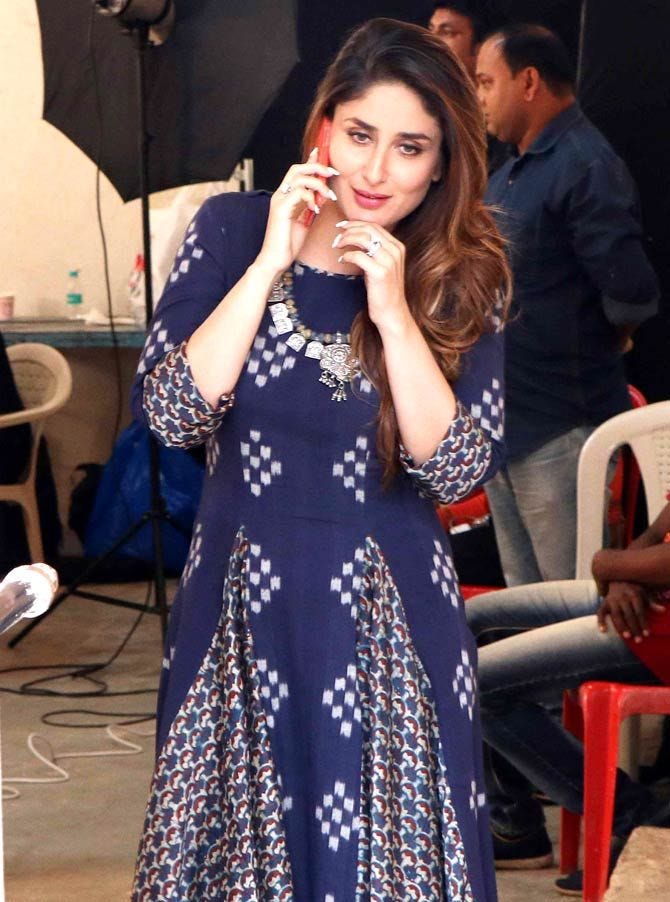 9 Celebrities Whose Phone Call Details We Would Love To Have a Look At ...